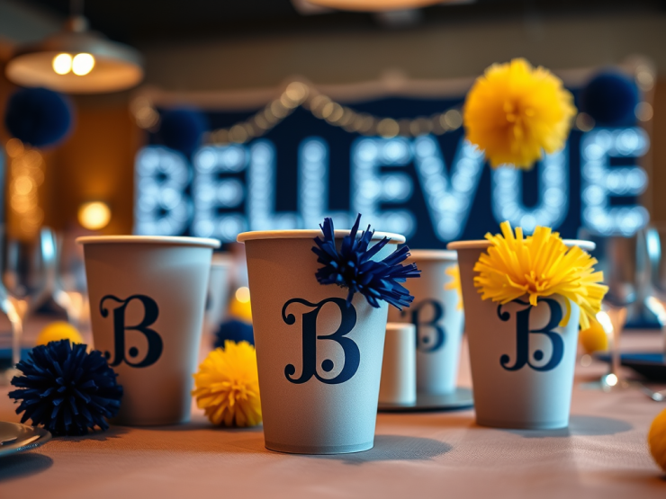 BELLEVUE CHEER BOOSTER CLUB – Bellevue Cheer