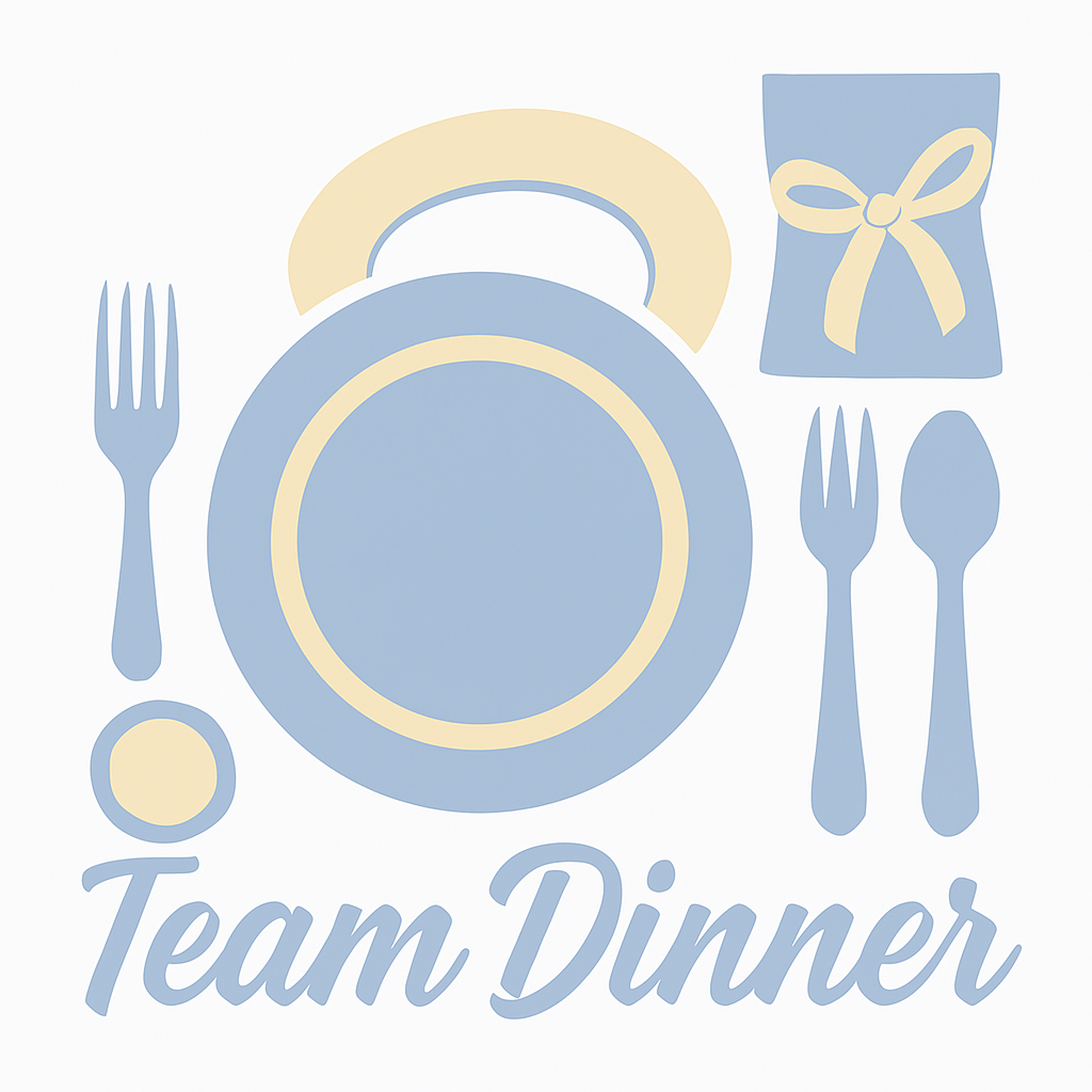 BELLEVUE CHEER BOOSTER CLUB – Bellevue Cheer
